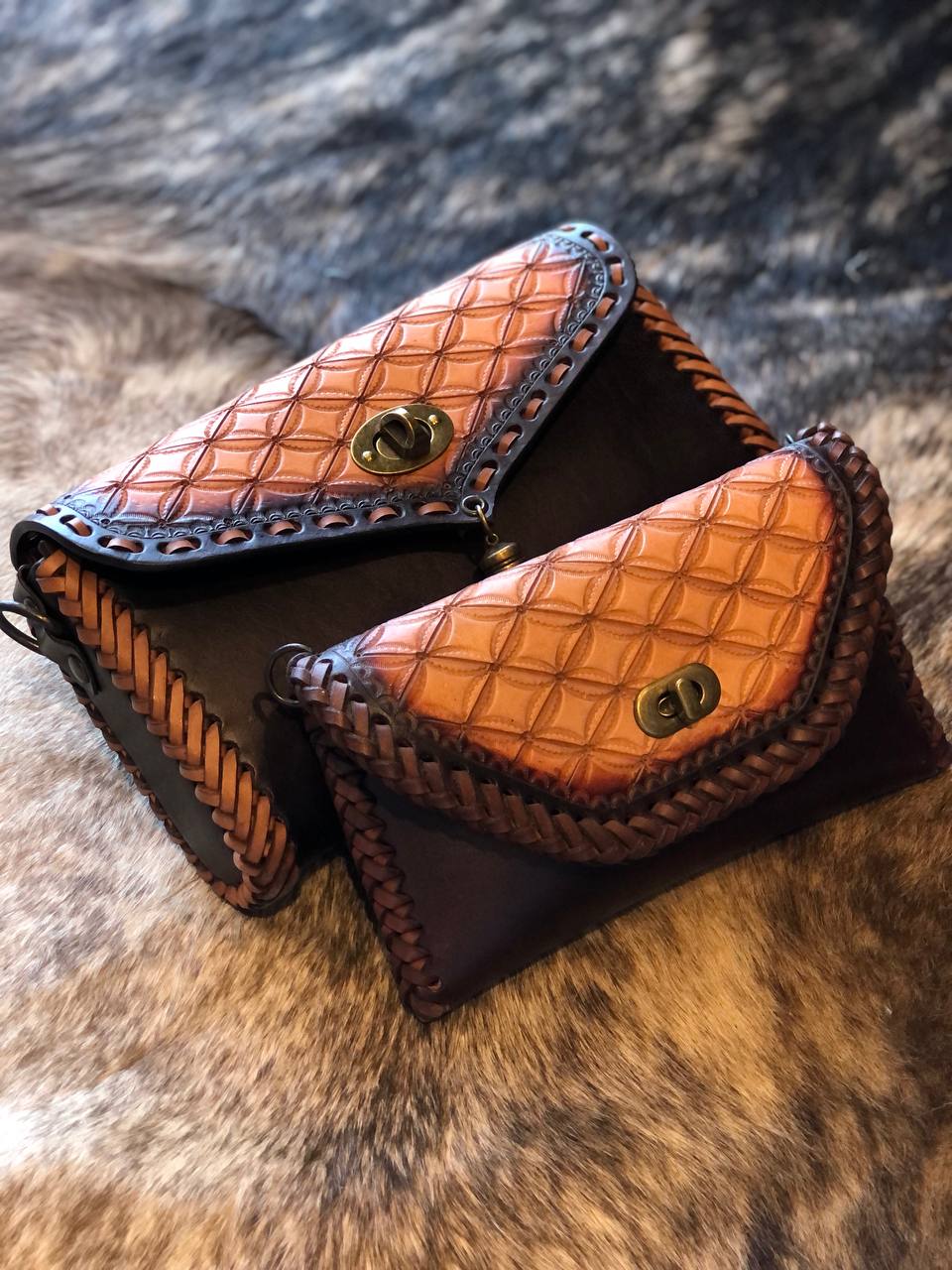 Bolsas – StoreRanchmx