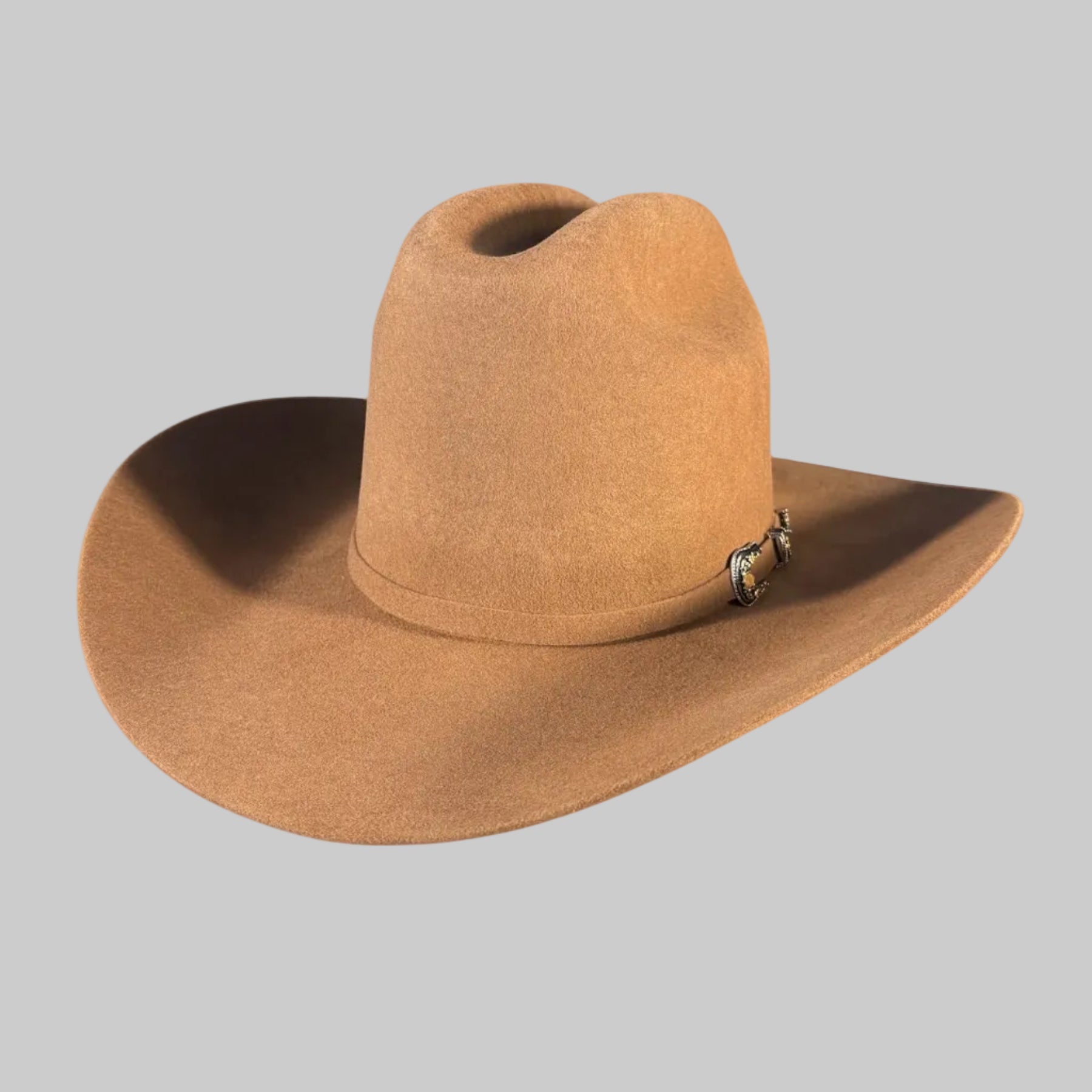 Texanas – StoreRanchmx