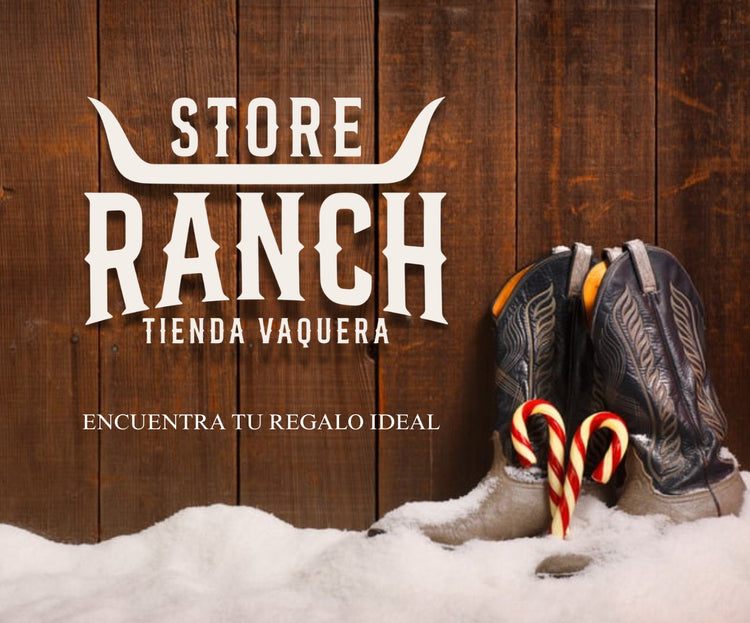 StoreRanchmx